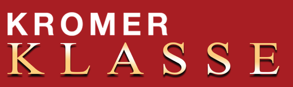 Blown Film - เครื่องจักรเป่าถุง-ฟิลม์ ASIA AMRO INDUSTRY CO.,LTD