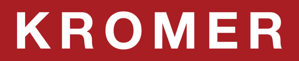 Blown Film - เครื่องจักรเป่าถุง-ฟิลม์ ASIA AMRO INDUSTRY CO.,LTD